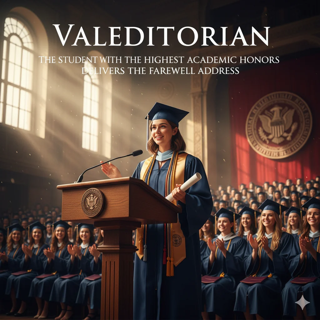 👉 “Valedictorian Meaning: The Hidden Truth You Missed”