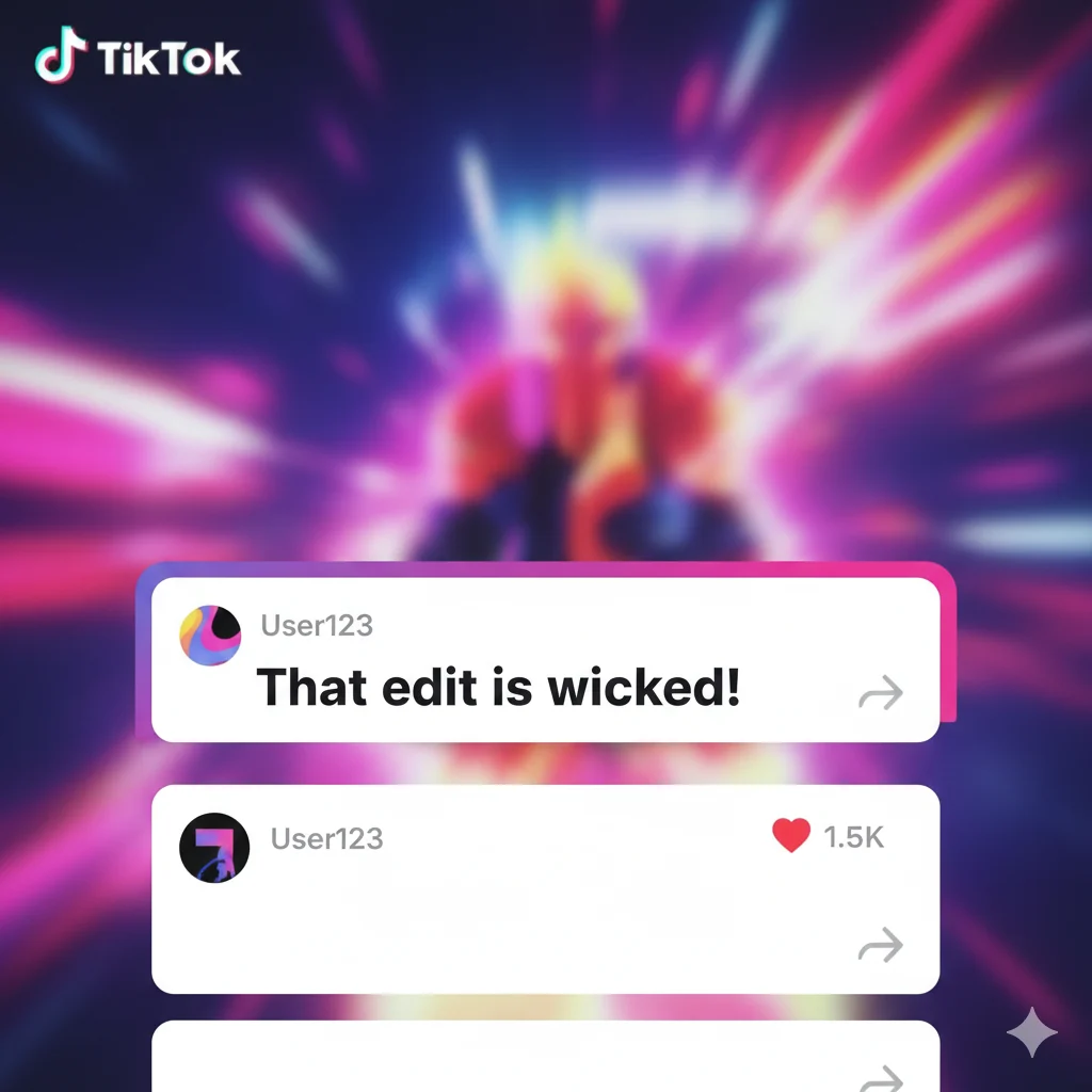 Wicked Meaning The Double Meaning Everyone Misses Wicked Meaning The Double Meaning Everyone Misses