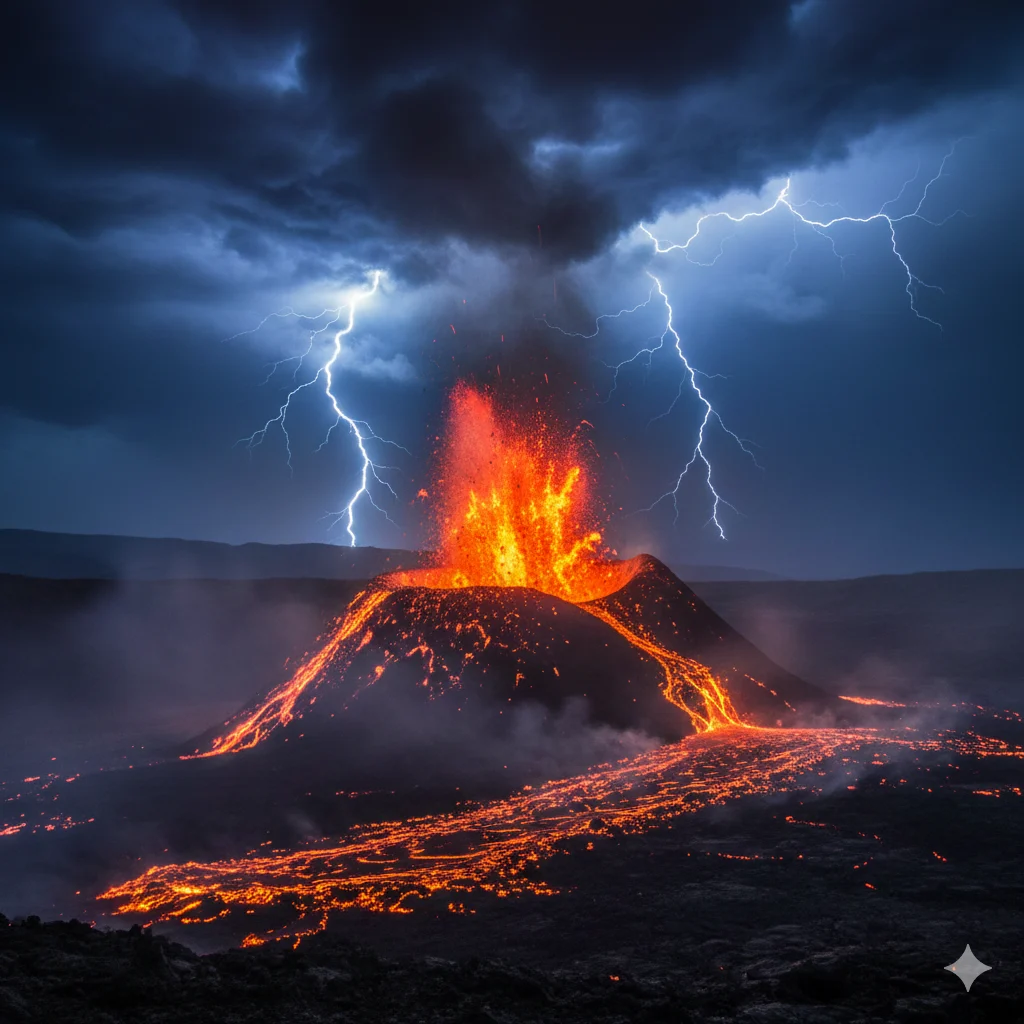 Wrath Meaning: The Secret Behind Extreme Anger