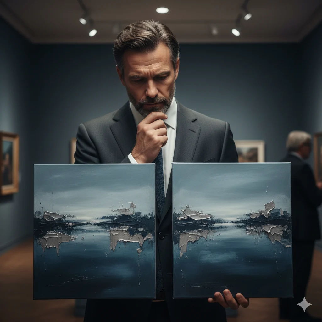 Discerning Meaning: The Secret Skill You Didn’t Know