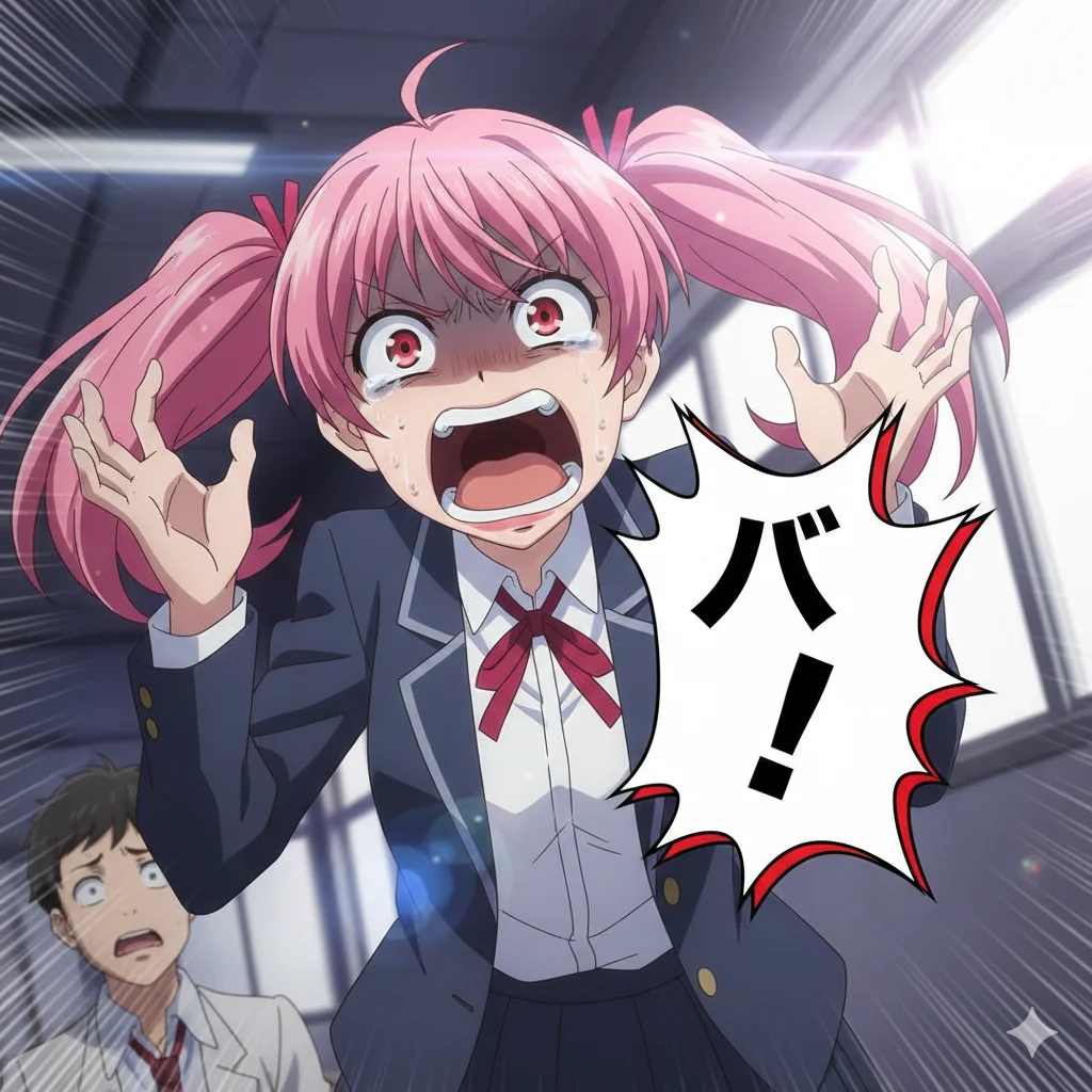 Baka Meaning: What It Really Means in Japanese